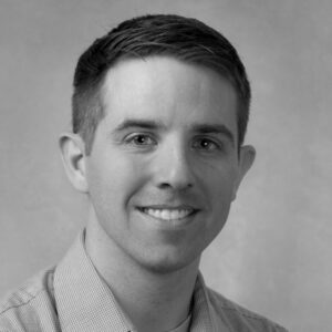 Meet the Team | Karpus Investment Management