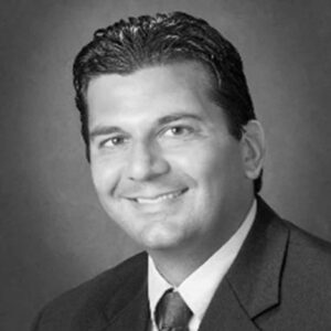 Meet the Team | Karpus Investment Management