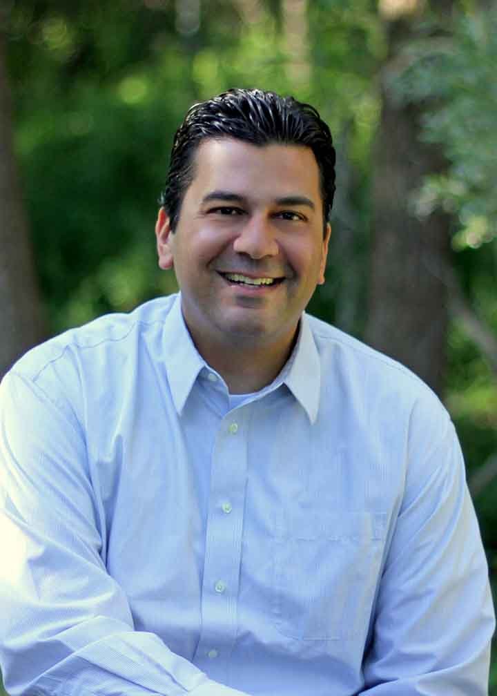 David A. D’Ambrosio, CFP® | Karpus Investment Management