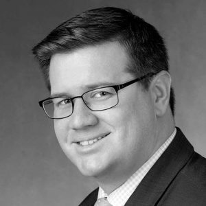 Meet the Team | Karpus Investment Management