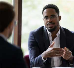 Investment Advisory Firm | Karpus Investment Management
