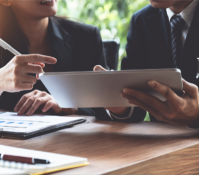 Understanding Closed-End Funds | Karpus Investment Management