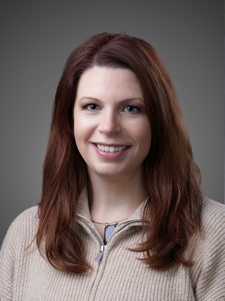 Jennifer Price - Karpus Investment Management